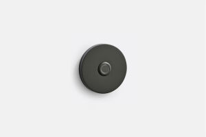 10 Easy Pieces: Doorbell Buttons - Remodelista