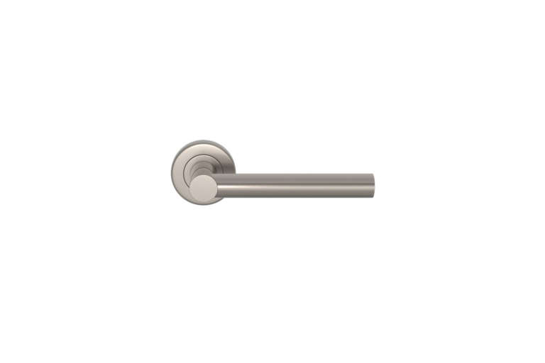 10 Easy Pieces: Interior Door Levers - Remodelista