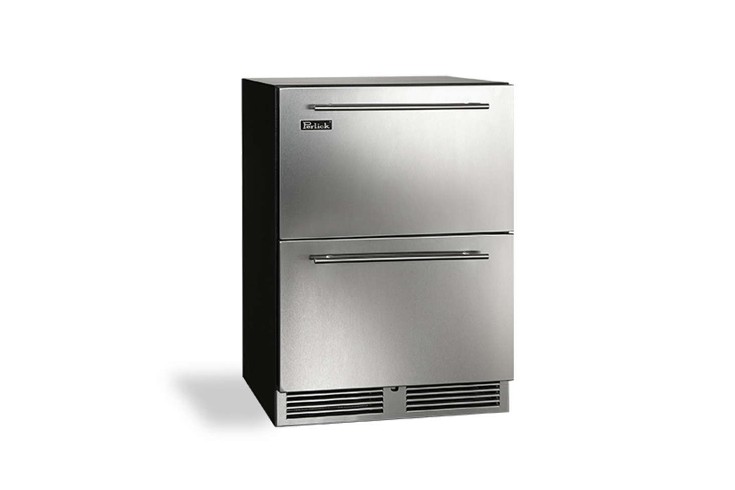 Choosing Undercounter Refrigeration: Refrigerator Drawers vs ...