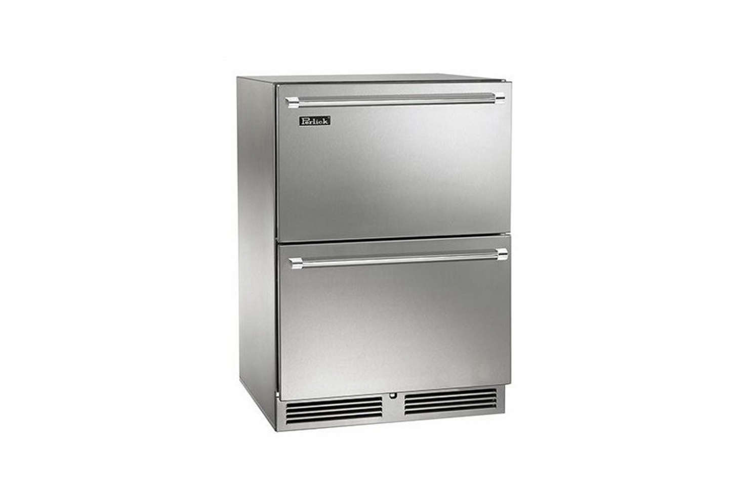 Choosing Undercounter Refrigeration: Refrigerator Drawers vs ...