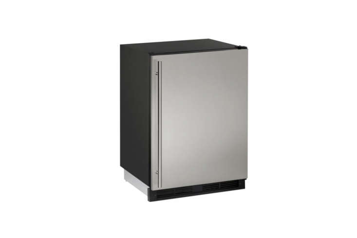 Choosing Undercounter Refrigeration: Refrigerator Drawers vs ...