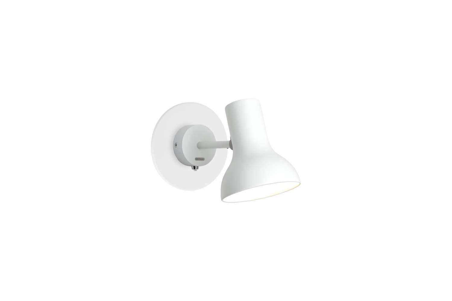 10 Easy Pieces: Classic Reading Sconces - Remodelista