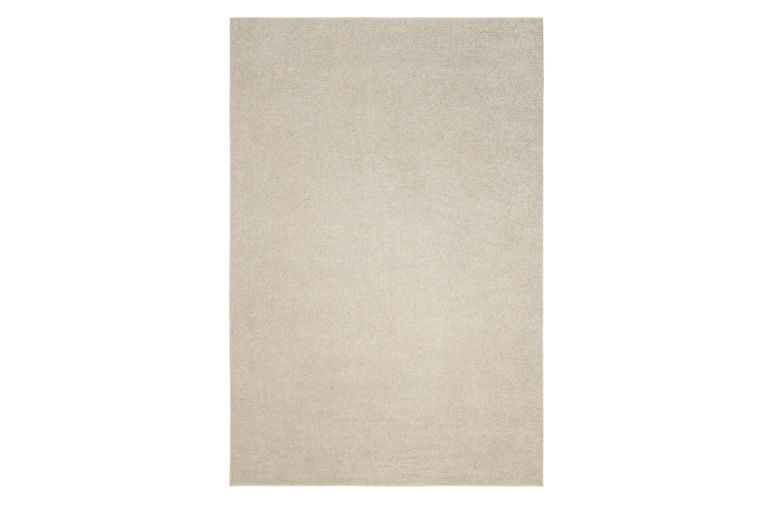 10 Easy Pieces: Neutral Wool Area Rugs - Remodelista