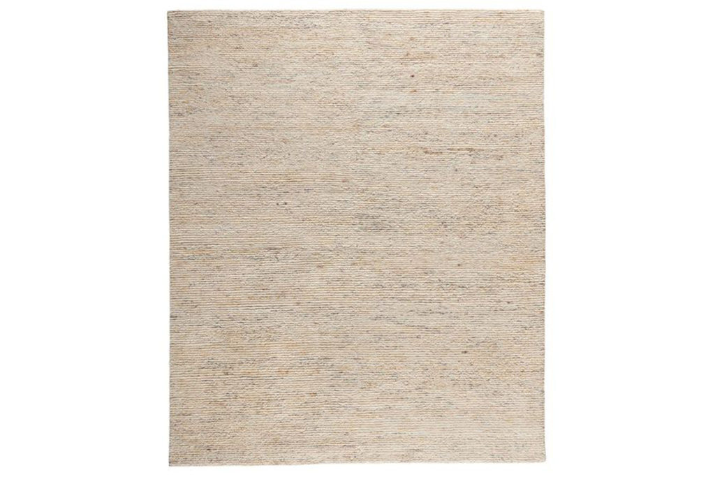 10 Easy Pieces: Neutral Wool Area Rugs - Remodelista