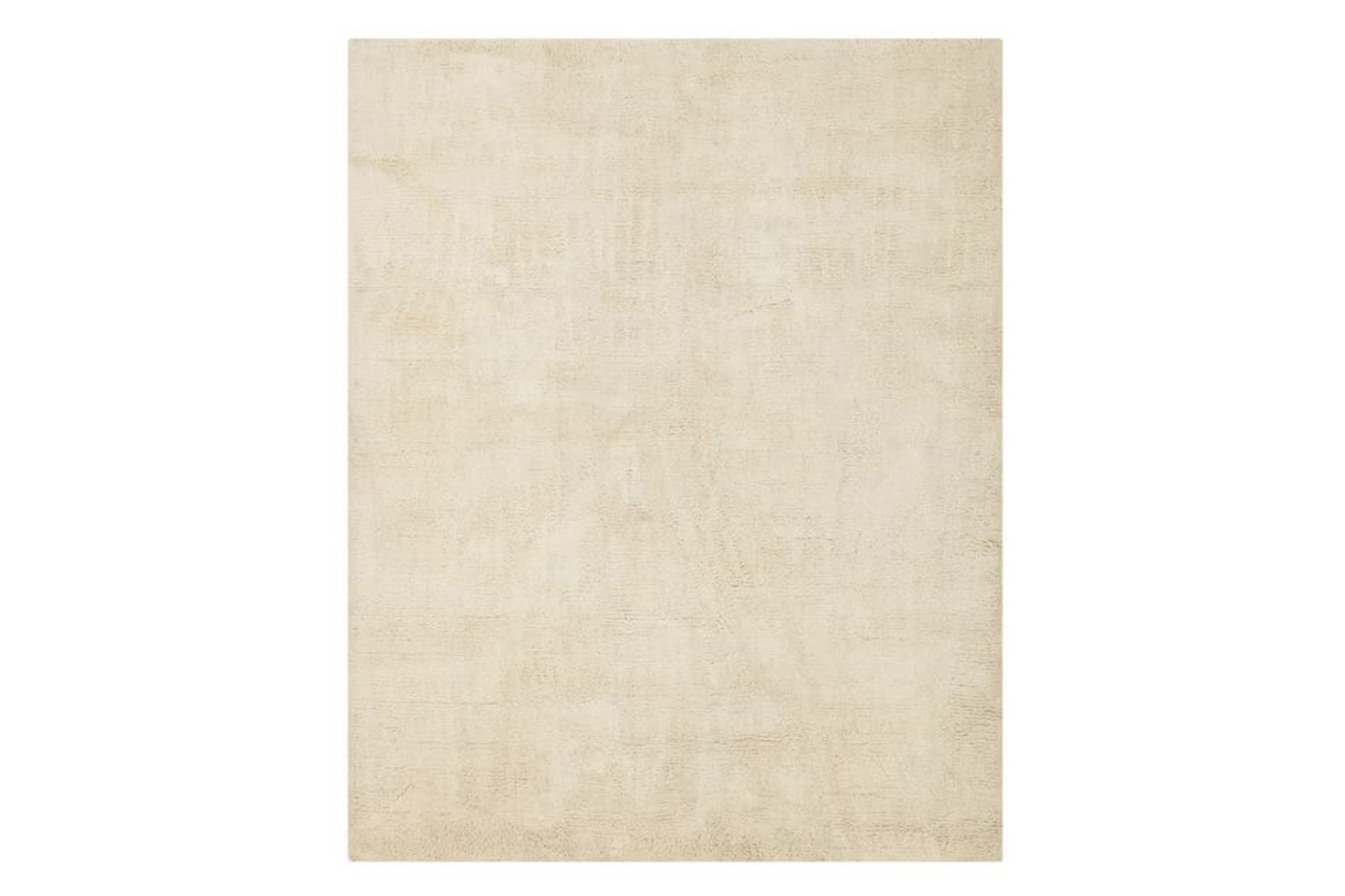 10 Easy Pieces: Neutral Wool Area Rugs - Remodelista