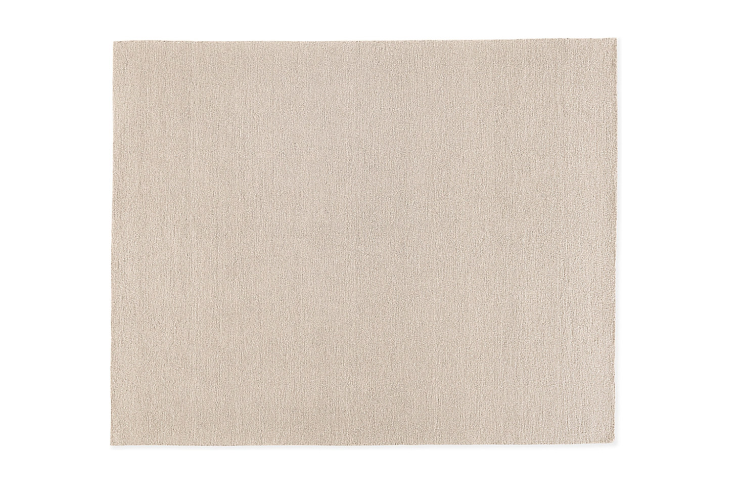 10 Easy Pieces: Neutral Wool Area Rugs - Remodelista