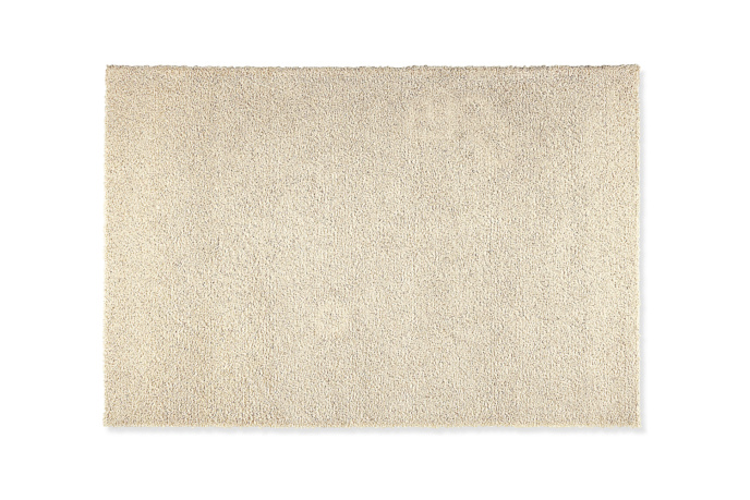 10 Easy Pieces: Neutral Wool Area Rugs - Remodelista