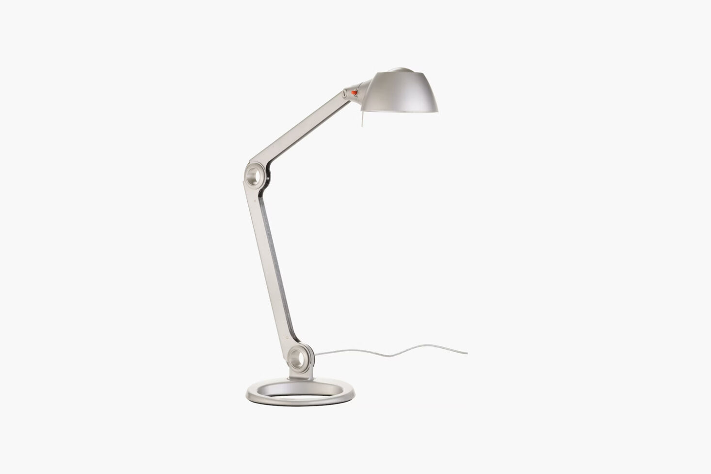 10 Easy Pieces: Adjustable Task Lamps (Under $500) - Remodelista
