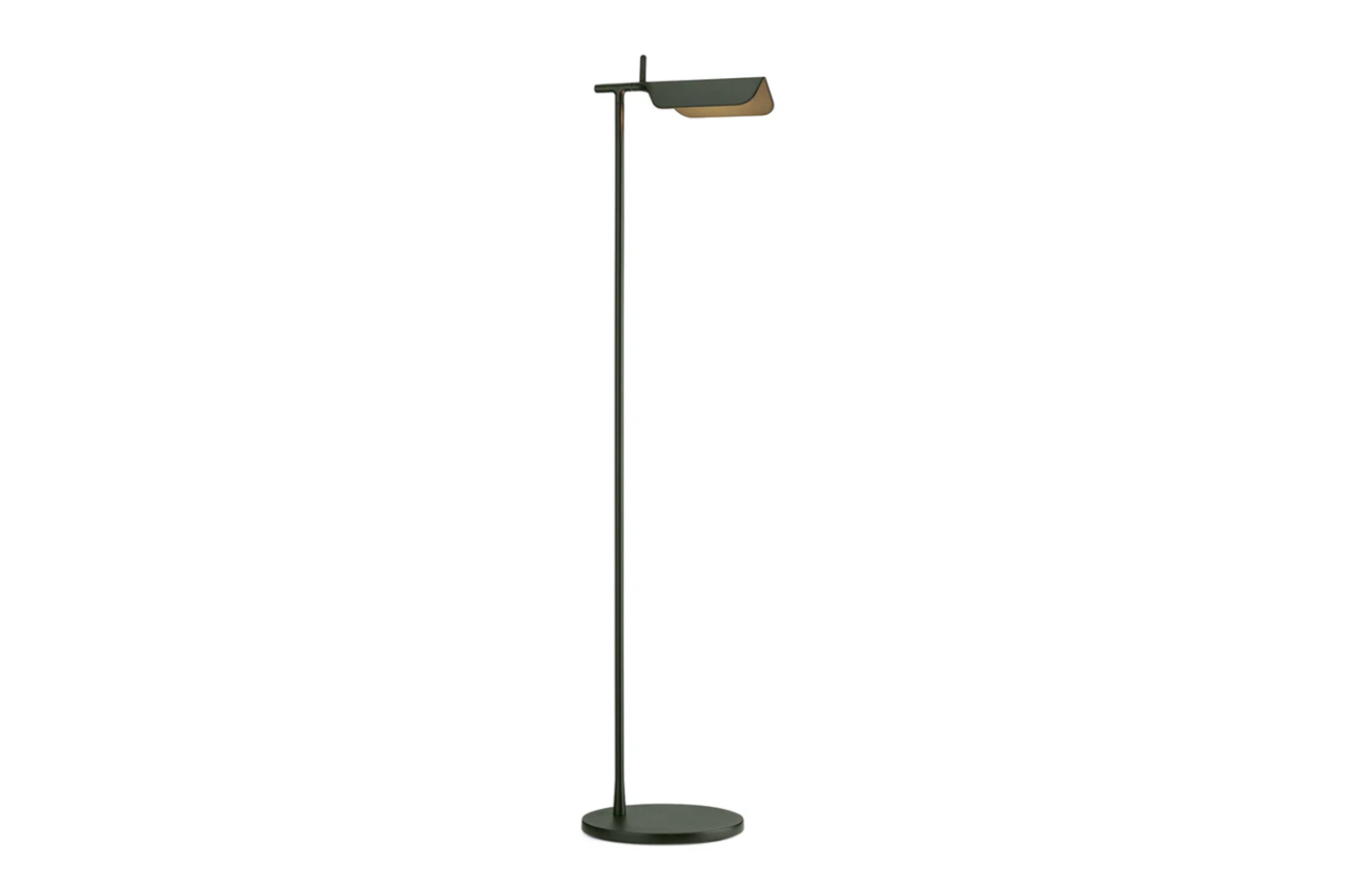 10 Easy Pieces: Classic Floor Reading Lamps - Remodelista