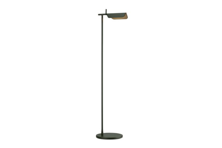 10 Easy Pieces: Classic Floor Reading Lamps - Remodelista