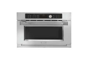 Beyond the Microwave, the Speed Oven: Remodeling 101 - Remodelista