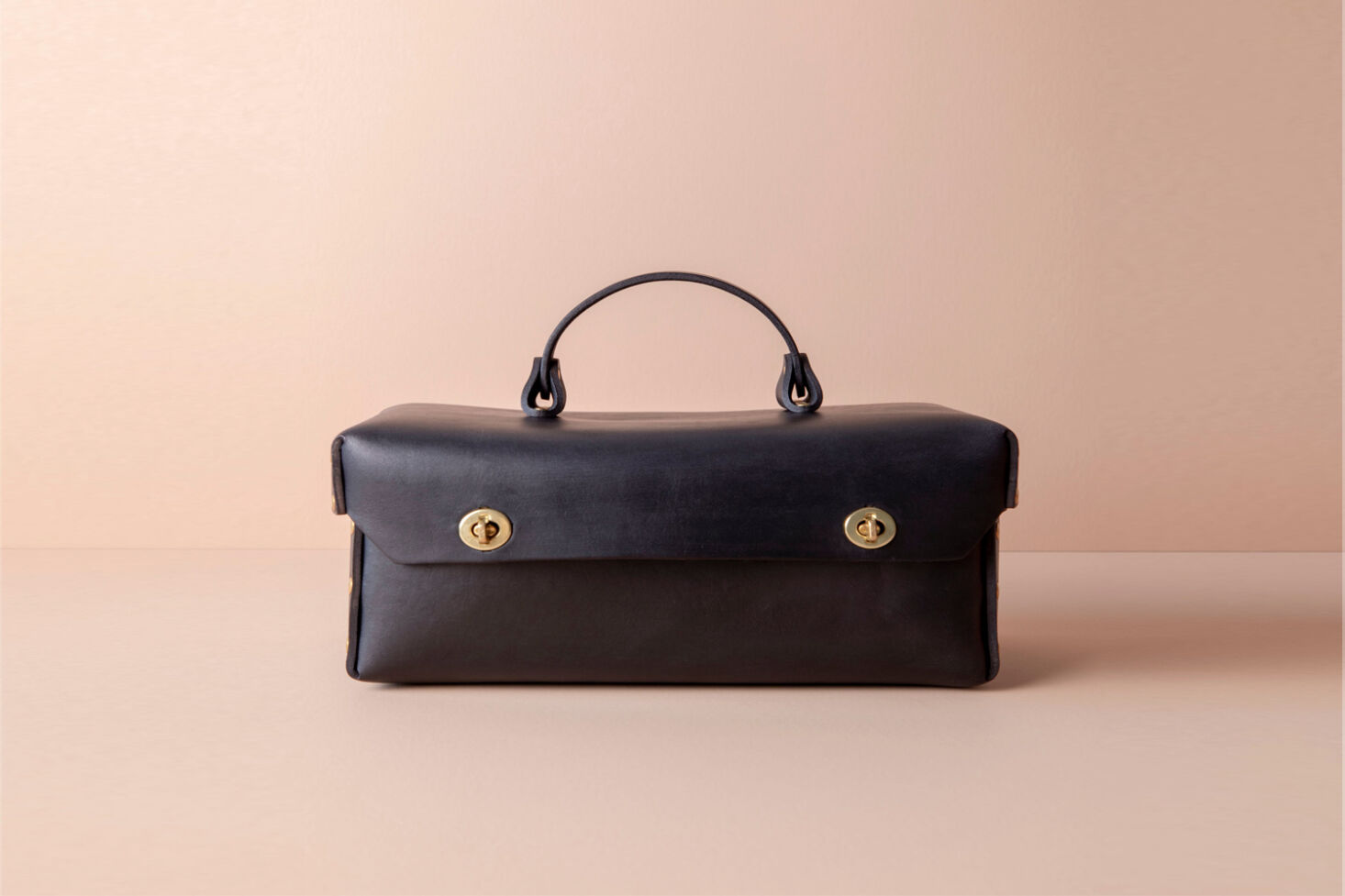 10 Easy Pieces: Stylish Toolboxes - Remodelista