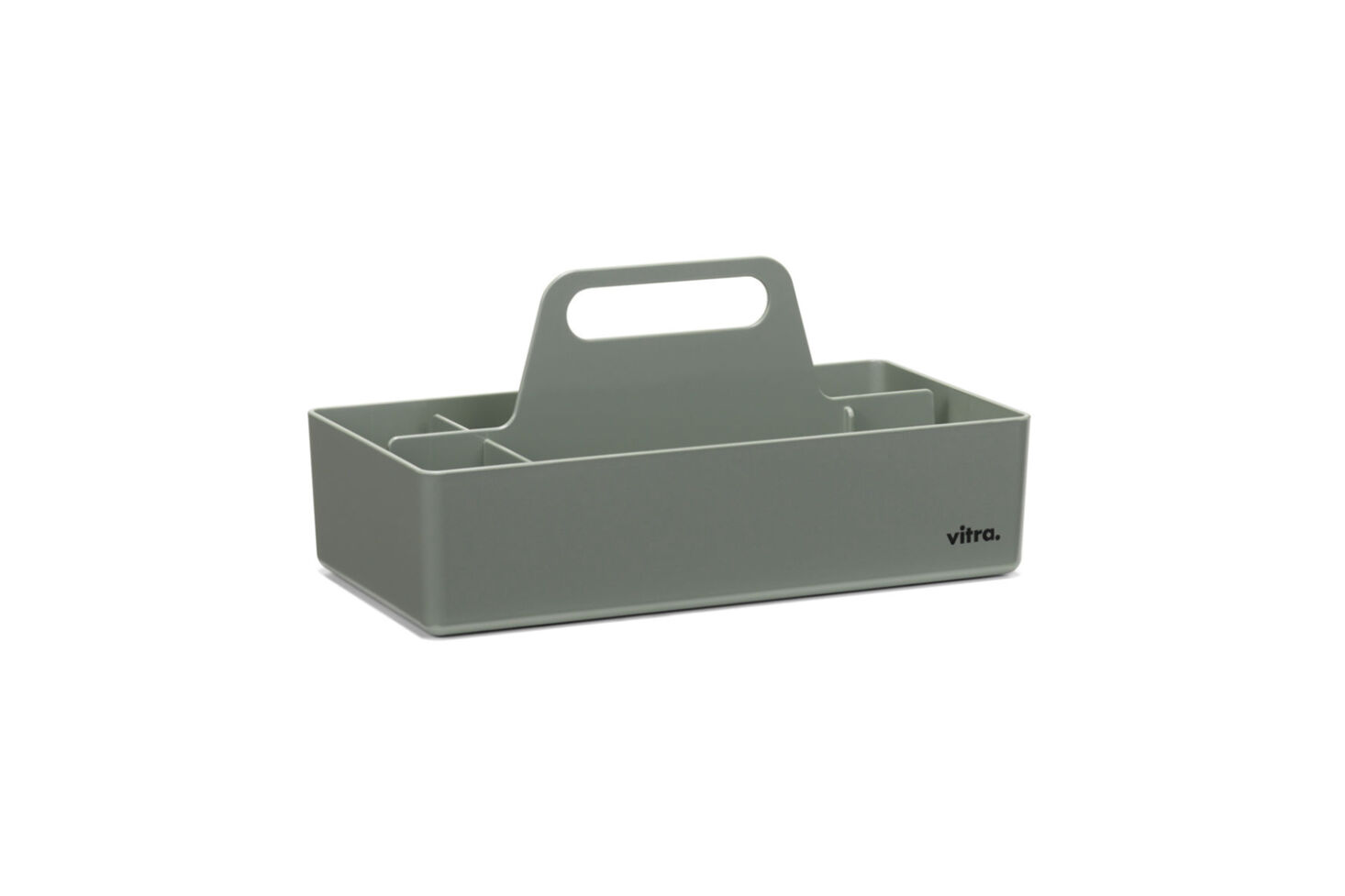 10 Easy Pieces: Stylish Toolboxes - Remodelista