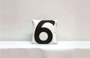 13 Summer Essentials Made from Recycled Sails - Remodelista