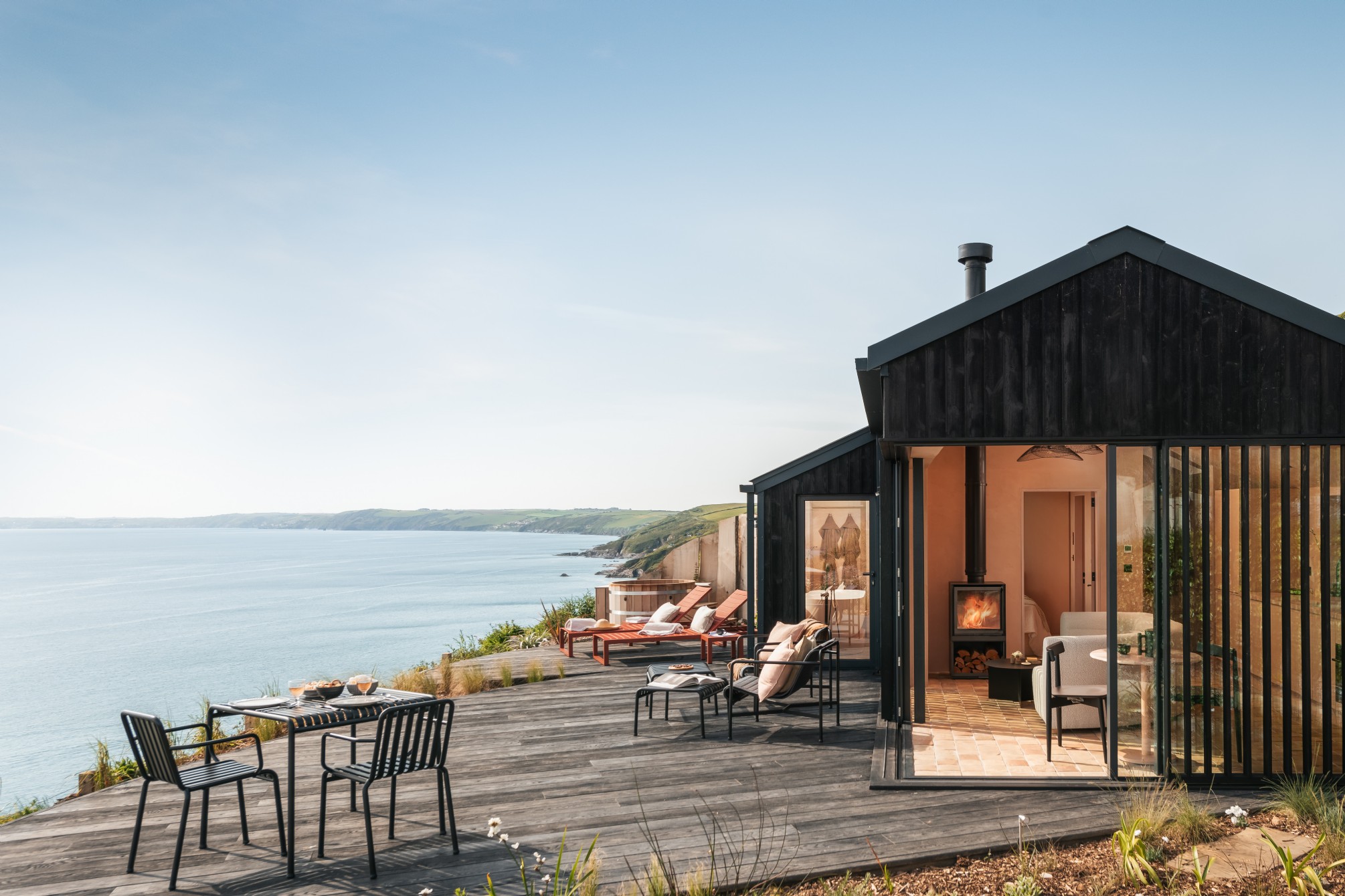 Editors' Picks: 15 Favorite Resources for Vacation Rentals (Beyond ...