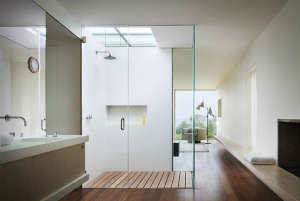 Rees Roberts + Partners