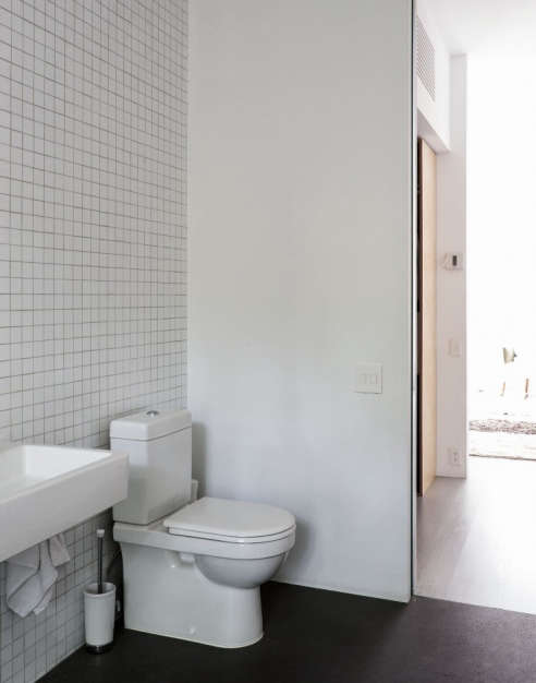 Design Sleuth: D-Line Hardware from Denmark - Remodelista