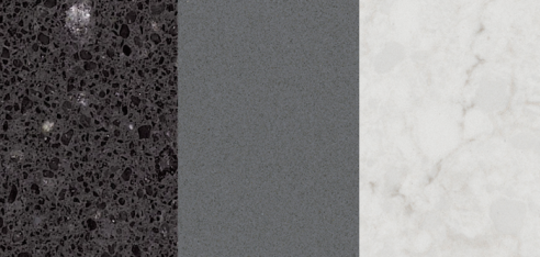 7 Things To Know About Engineered Quartz Countertops: Remodeling 101 ...