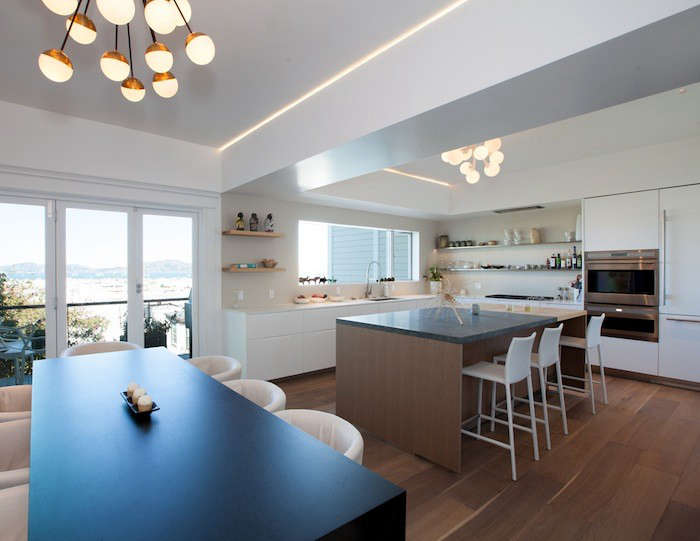 Vote for the Best Kitchen in the Remodelista Considered Design Awards ...