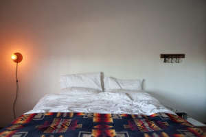 Living in an Architectural Landmark, Seattle Edition - Remodelista