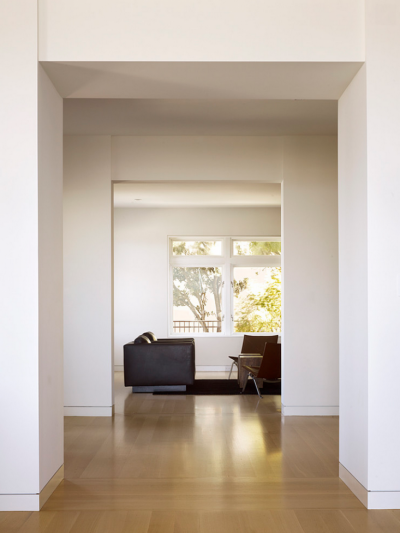 Consider the Baseboard (and, What You Need to Know): Remodeling 101 ...