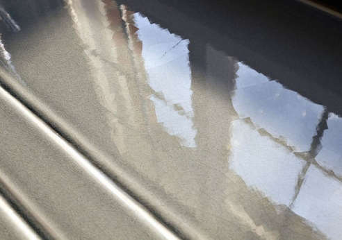 6 Things to Know About Lava Stone Countertops in Every Hue: Remodeling ...