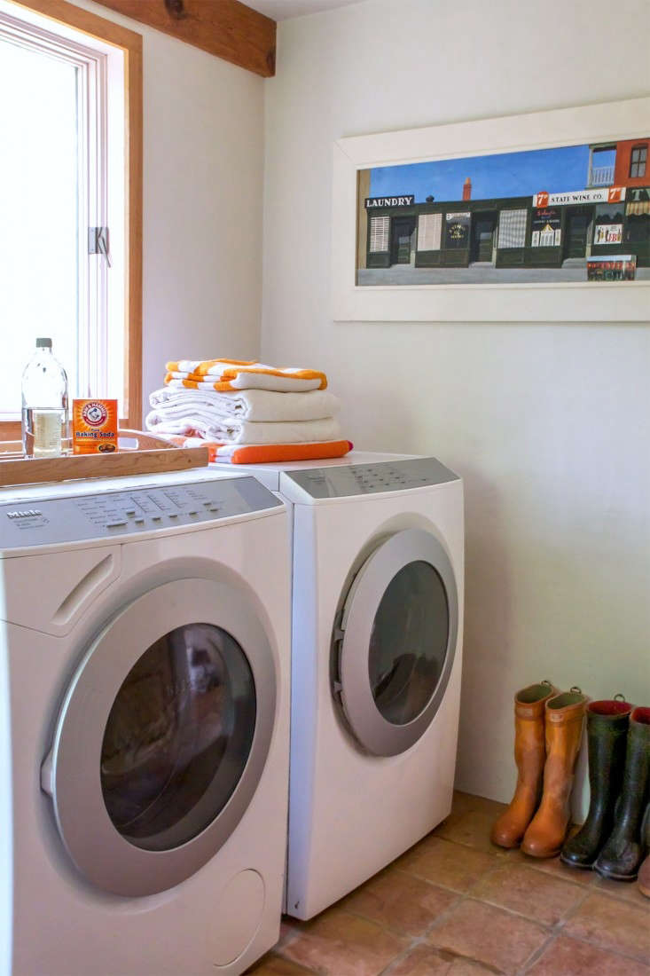 Expert Advice: 10 Home Maintenance Musts from Handywoman Kheli Mason ...