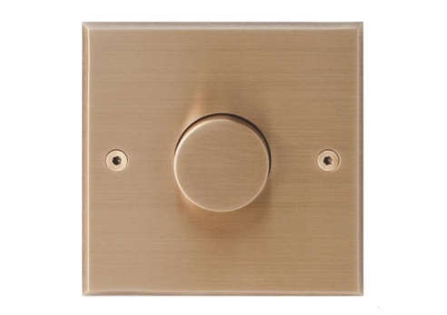 The World's Most Beautiful Light Switches, by Way of France - Remodelista