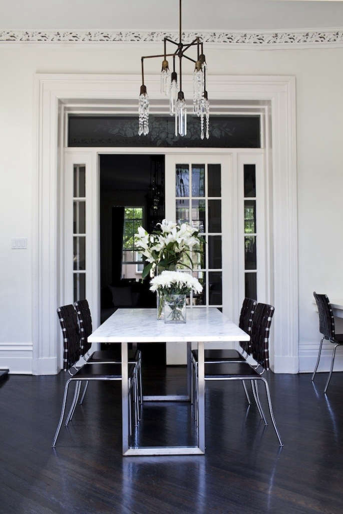 A Guide to the Only 6 Wood Flooring Styles You Need to Know: Remodeling ...