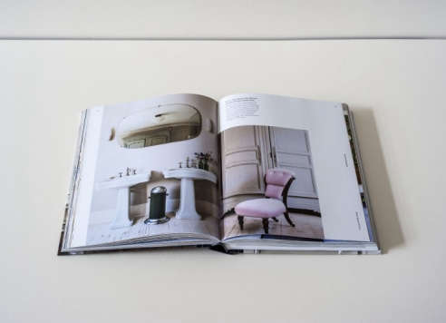 Remodelista: A Manual for the Considered Home - Remodelista