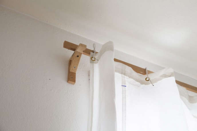 13 Summer Essentials Made from Recycled Sails - Remodelista