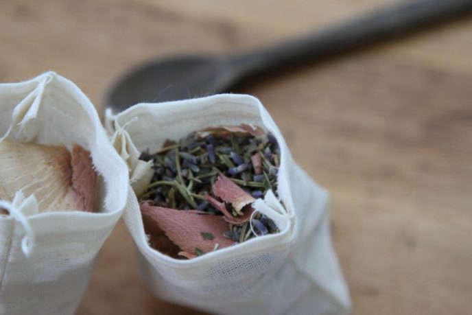 Expert Advice: How to Moth Proof Your Home, 5 Natural Deterrents ...