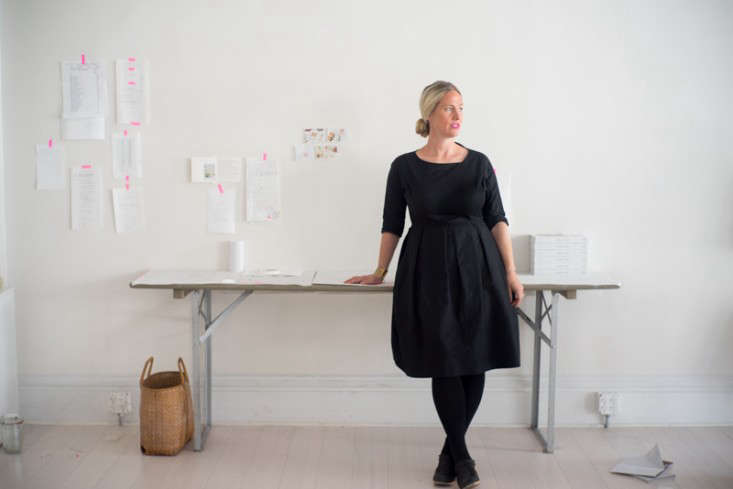 secrets-from-the-swanson-kitchen-sf-edition-remodelista