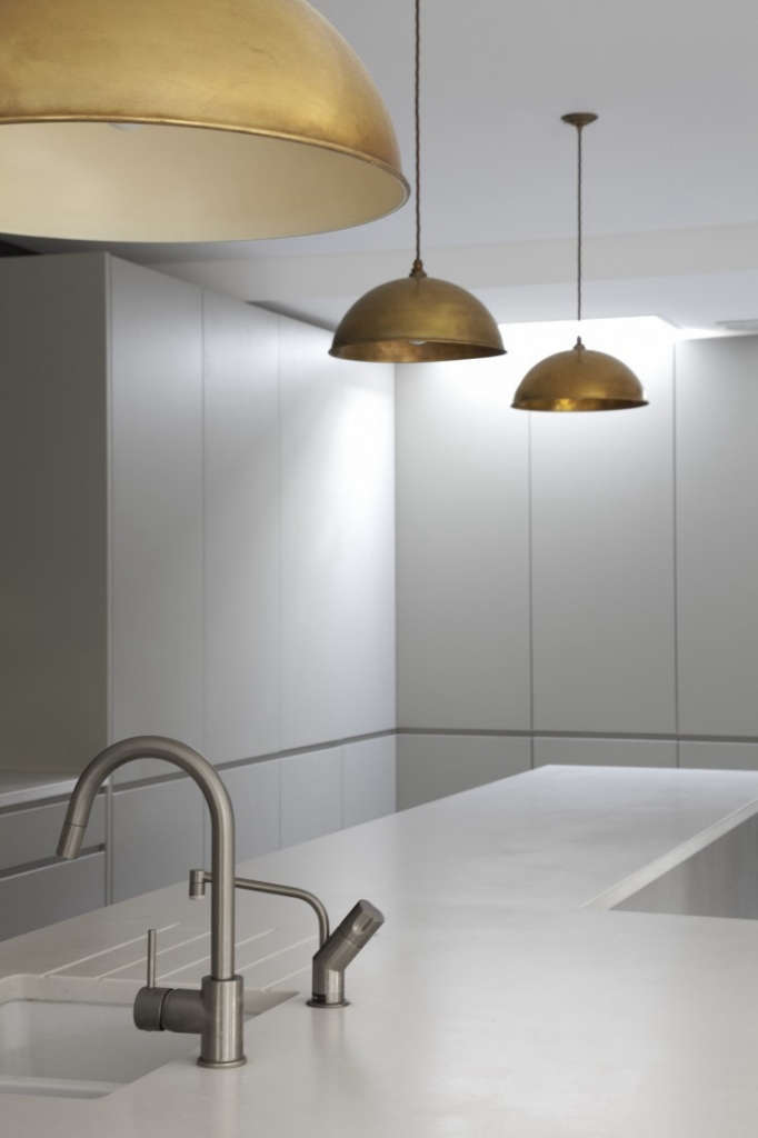 7 Things To Know About Engineered Quartz Countertops: Remodeling 101 ...