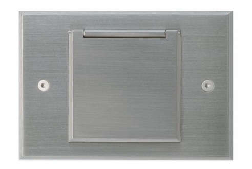 The World's Most Beautiful Light Switches, by Way of France - Remodelista
