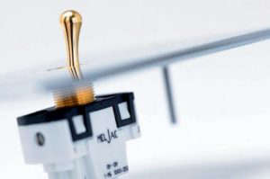 The World's Most Beautiful Light Switches, by Way of France - Remodelista