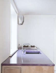 6 Things to Know About Lava Stone Countertops in Every Hue: Remodeling ...