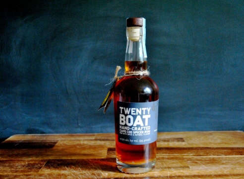 Announcing Our First Remodelista New England Market with Lekker Home ...