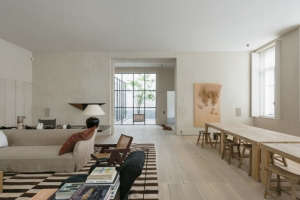 10 Favorite Belgian Architects and Designers: The Best of Belgium