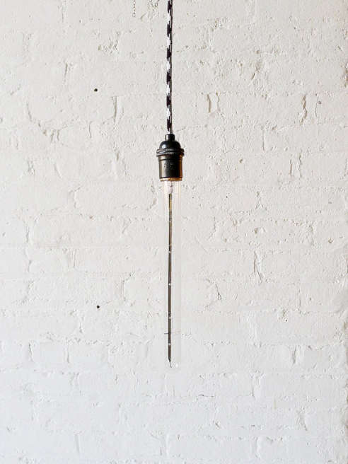 10 Easy Pieces: Affordable Lighting from a New Crop of Designers ...