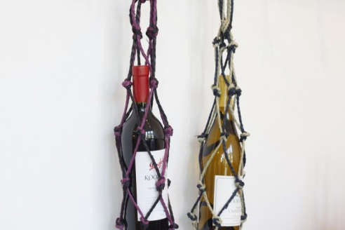 Holiday Gift Guide: For the Wine Lover - Remodelista