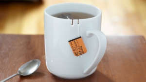 Holiday Gift Guide: For the Tea Drinker - Remodelista