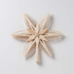 5 Favorites: Tree Toppers - Remodelista