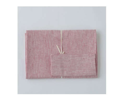 Current Obsessions: October Sky - Remodelista