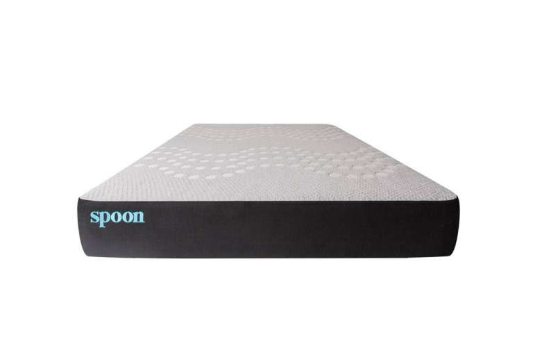 Sleep Disrupters: 14 Upstart Mattress Companies - Remodelista