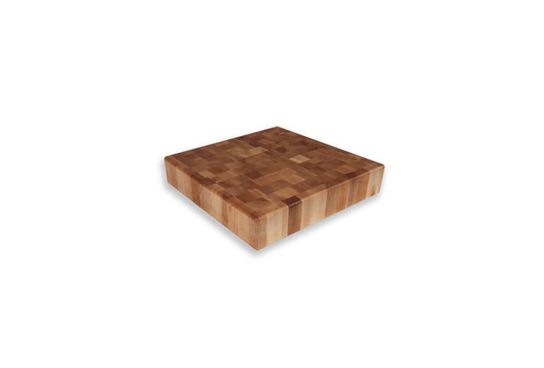 All About Butcher Block Countertops: Remodeling 101 - Remodelista