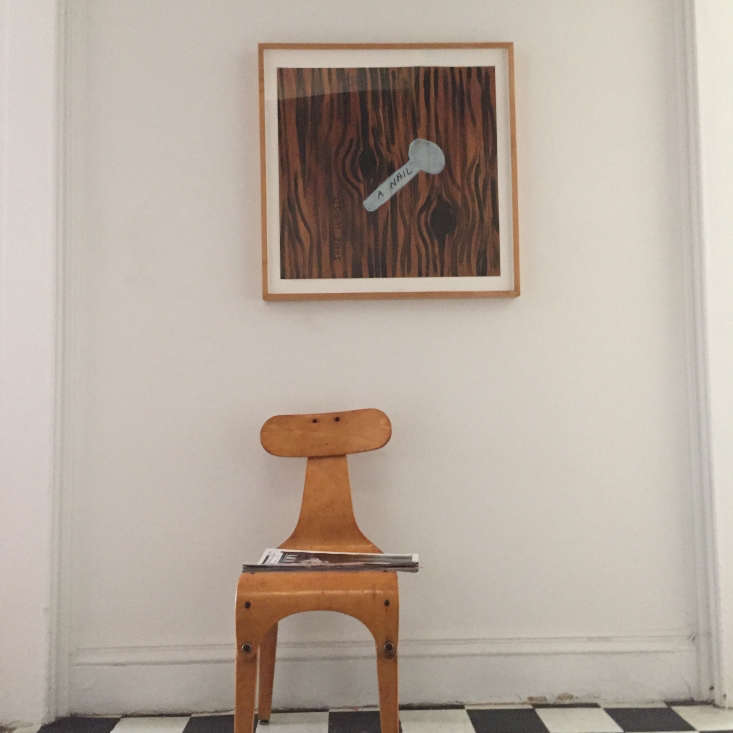 Expert Advice: How to Decorate Like a Frenchwoman - Remodelista