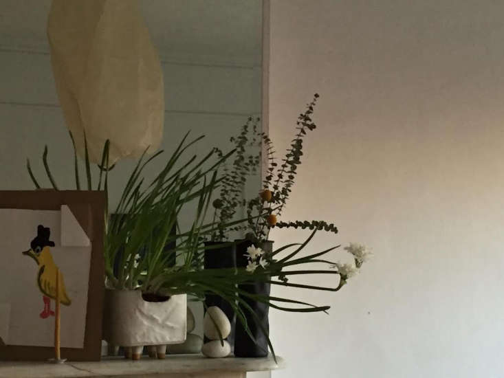 Expert Advice: How to Decorate Like a Frenchwoman - Remodelista