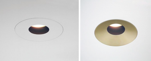 5 Things to Know About Recessed Lighting from Architect Oliver ...