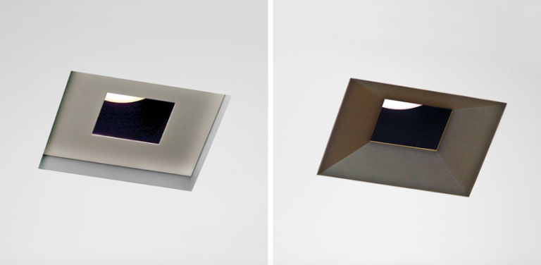 5 Things to Know About Recessed Lighting from Architect Oliver ...